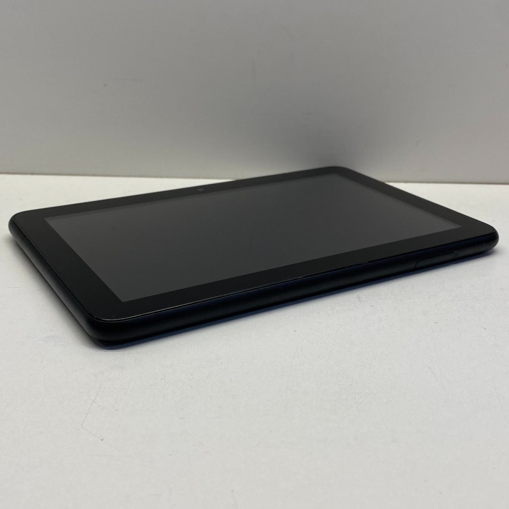 Pre-owned Amazon Fire 7 12th Generation Model P8AT8Z 16GB in Black ...